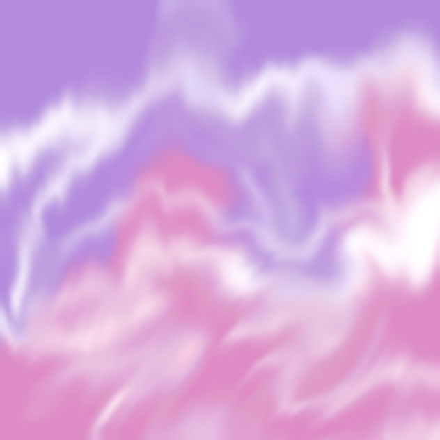 Pink and purple background - ibisPaint