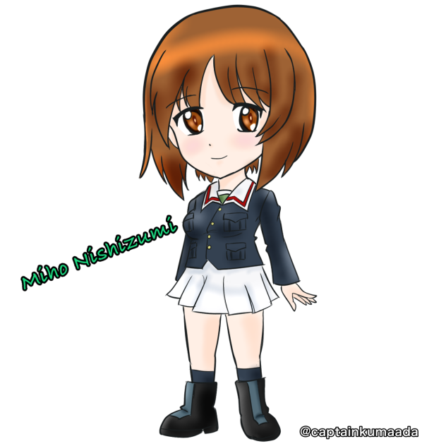 無題465 - ibisPaint