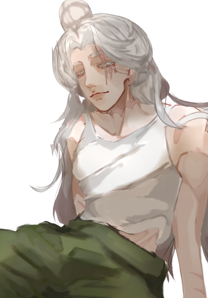 Yummers 0v0 - ibisPaint