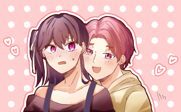 無題906 - ibisPaint