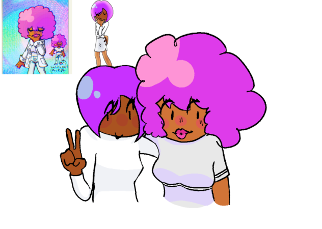 Untitled319 - ibisPaint