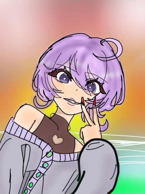 Untitled47 - ibisPaint