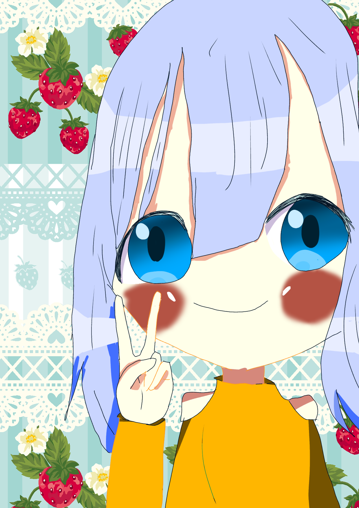 無題253 - ibisPaint