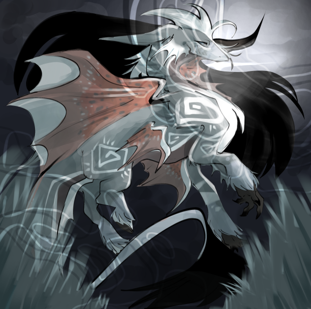 Untitled441 - ibisPaint