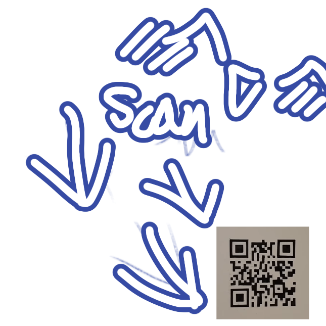 Scan pls - ibisPaint