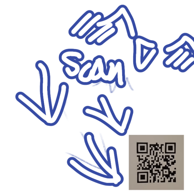 Scan pls - ibisPaint