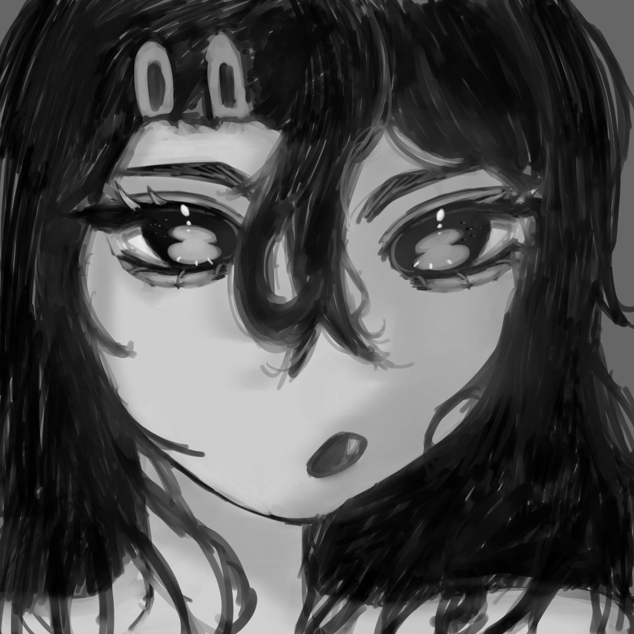 Untitled88 - ibisPaint