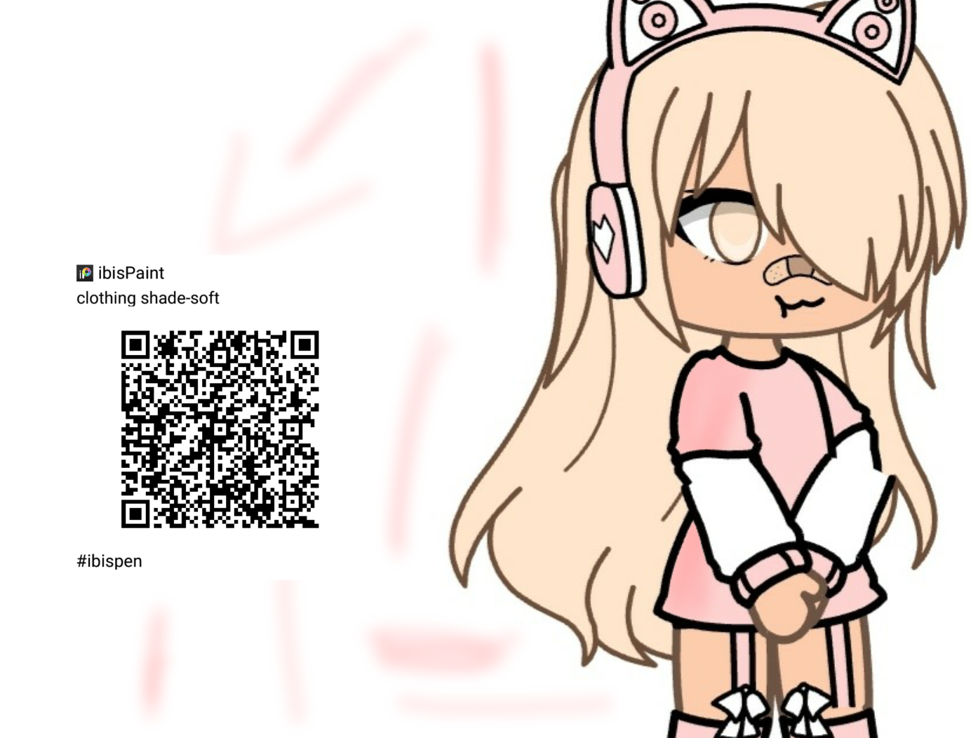 Untitled10 - ibisPaint