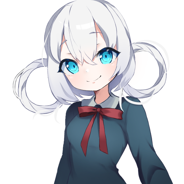 Yume (Story Oc) - ibisPaint