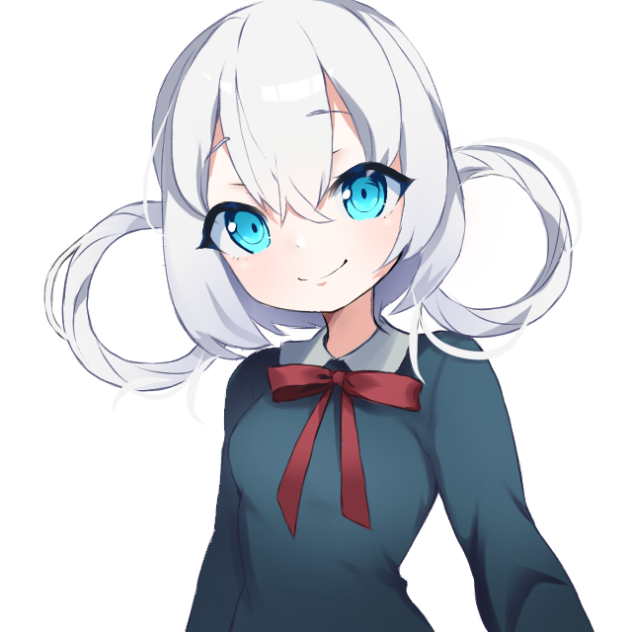 Yume (Story Oc) - ibisPaint