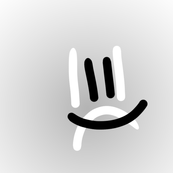 Check description - ibisPaint