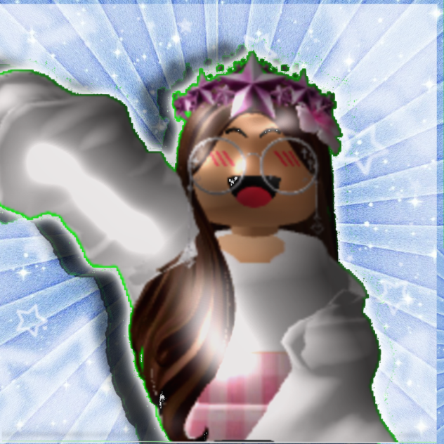 gfx roblox - ibisPaint