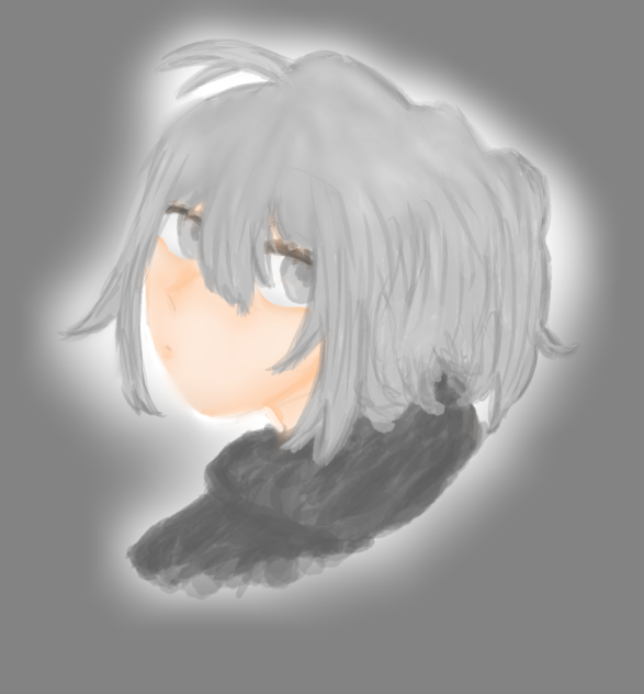 無題26 - ibisPaint