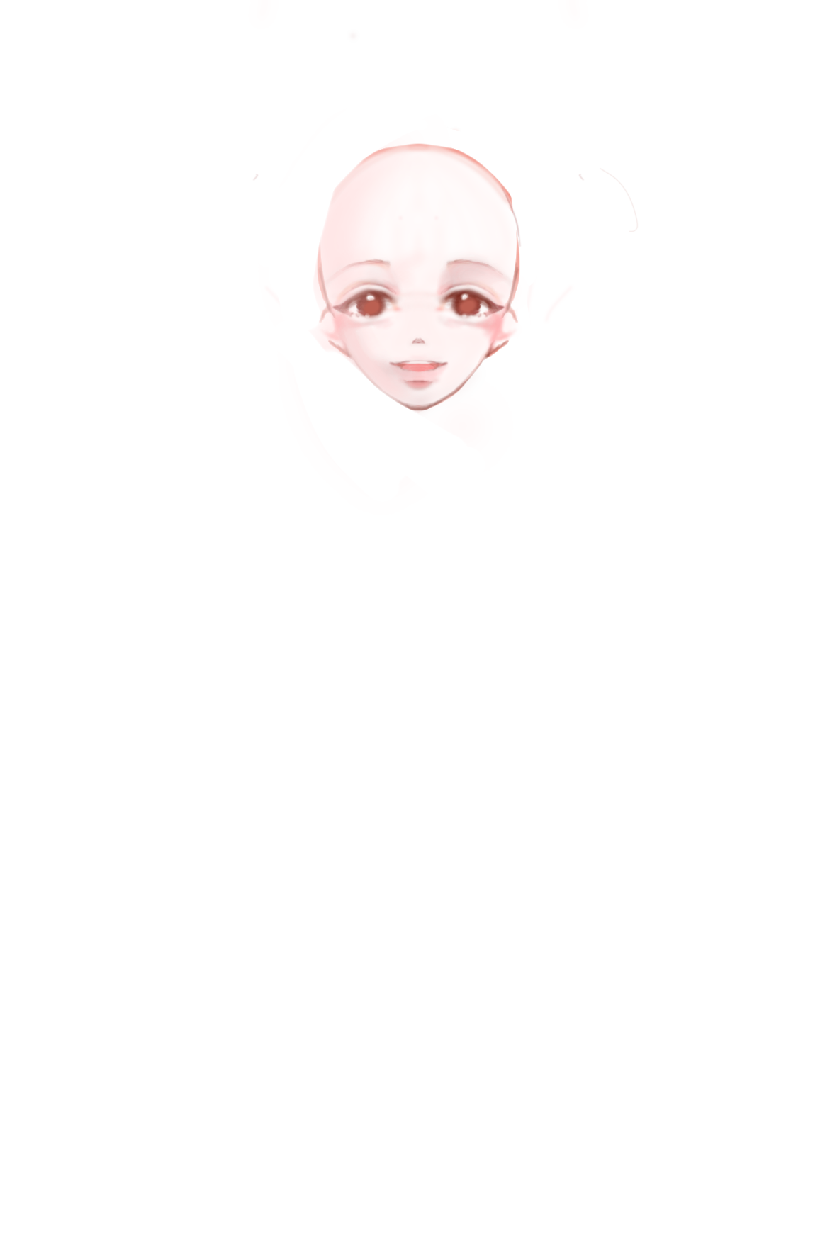 無題1633 - ibisPaint