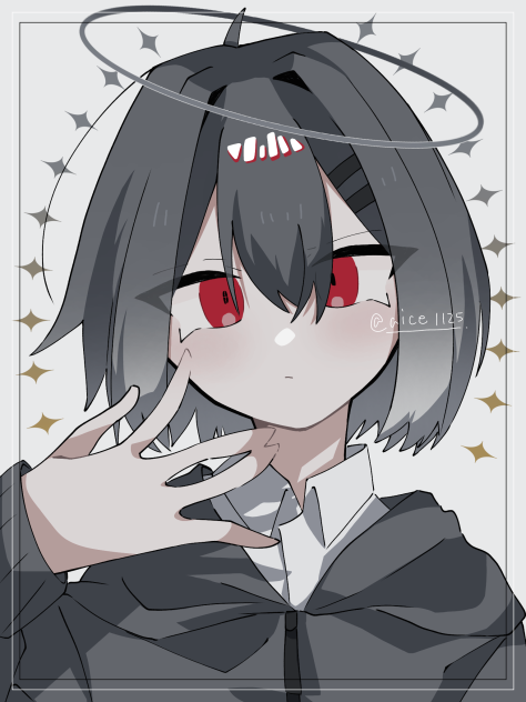 無題205 - ibisPaint