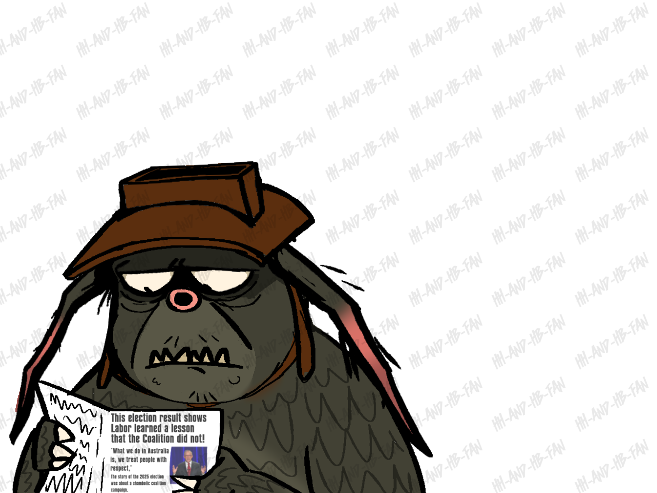 First animation yaaayyy - ibisPaint