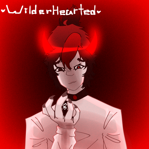 For mocha star - ibisPaint