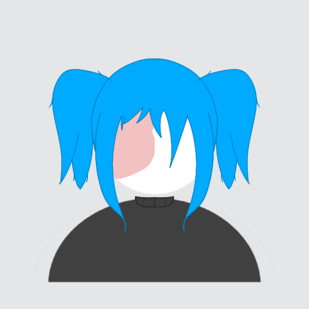 Sal Fisher Pfp - ibisPaint