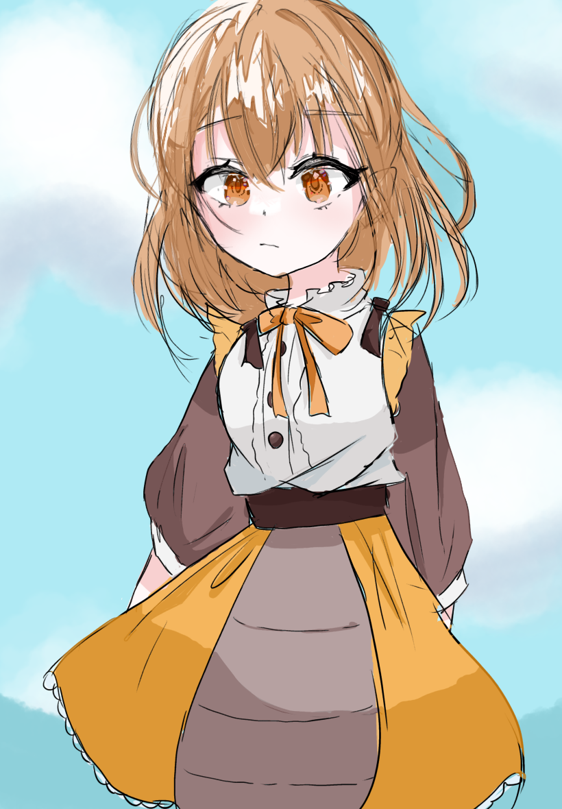 無題428 - ibisPaint