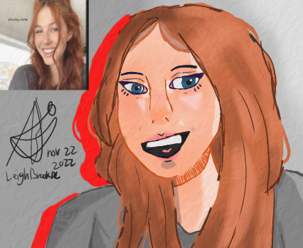 Untitled111 - ibisPaint