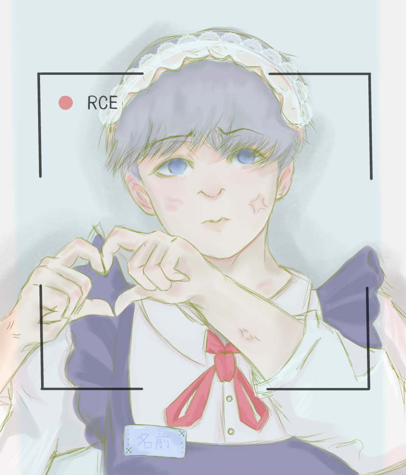 無題159 - ibisPaint