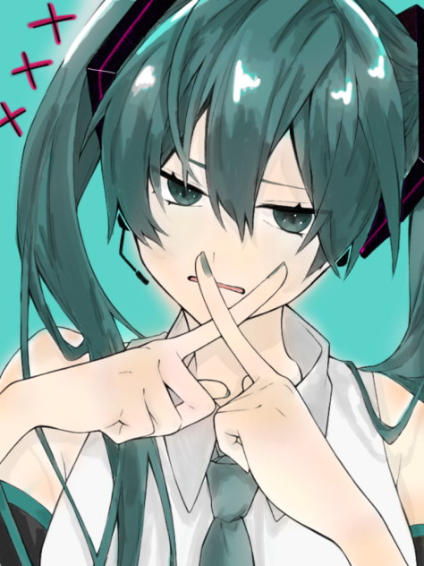 無題196 - ibisPaint