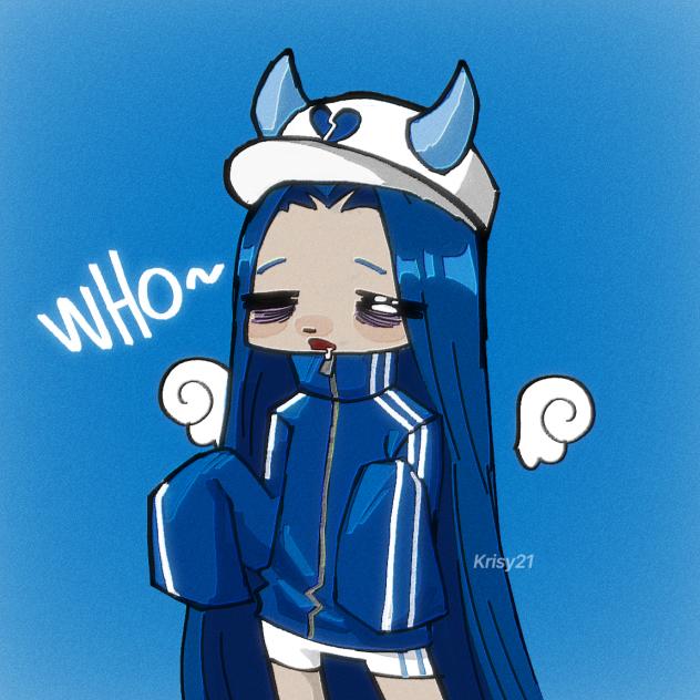 696 sin título - ibisPaint