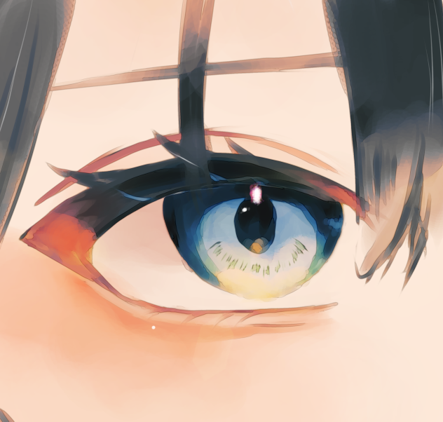 無題358 - ibisPaint