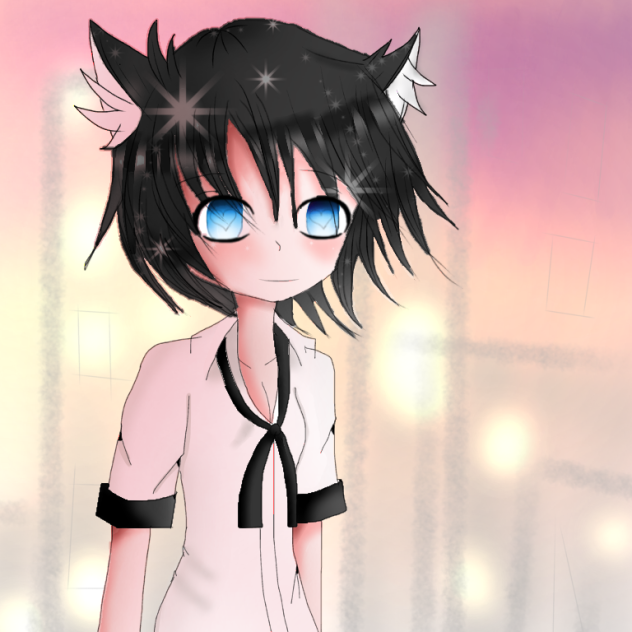 Untitled52 - ibisPaint