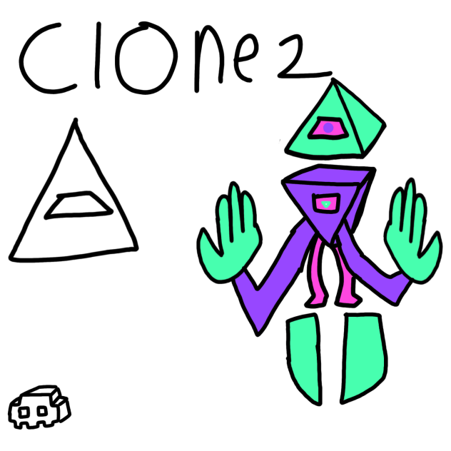 clone 2 - ibisPaint