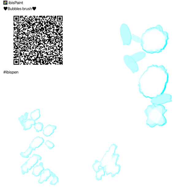 746 Sem Título - ibisPaint