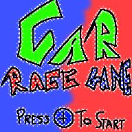 Car race game!! - ibisPaint