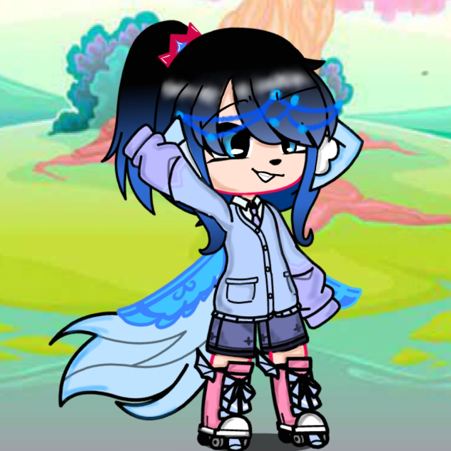 ♡hello♡ - ibisPaint