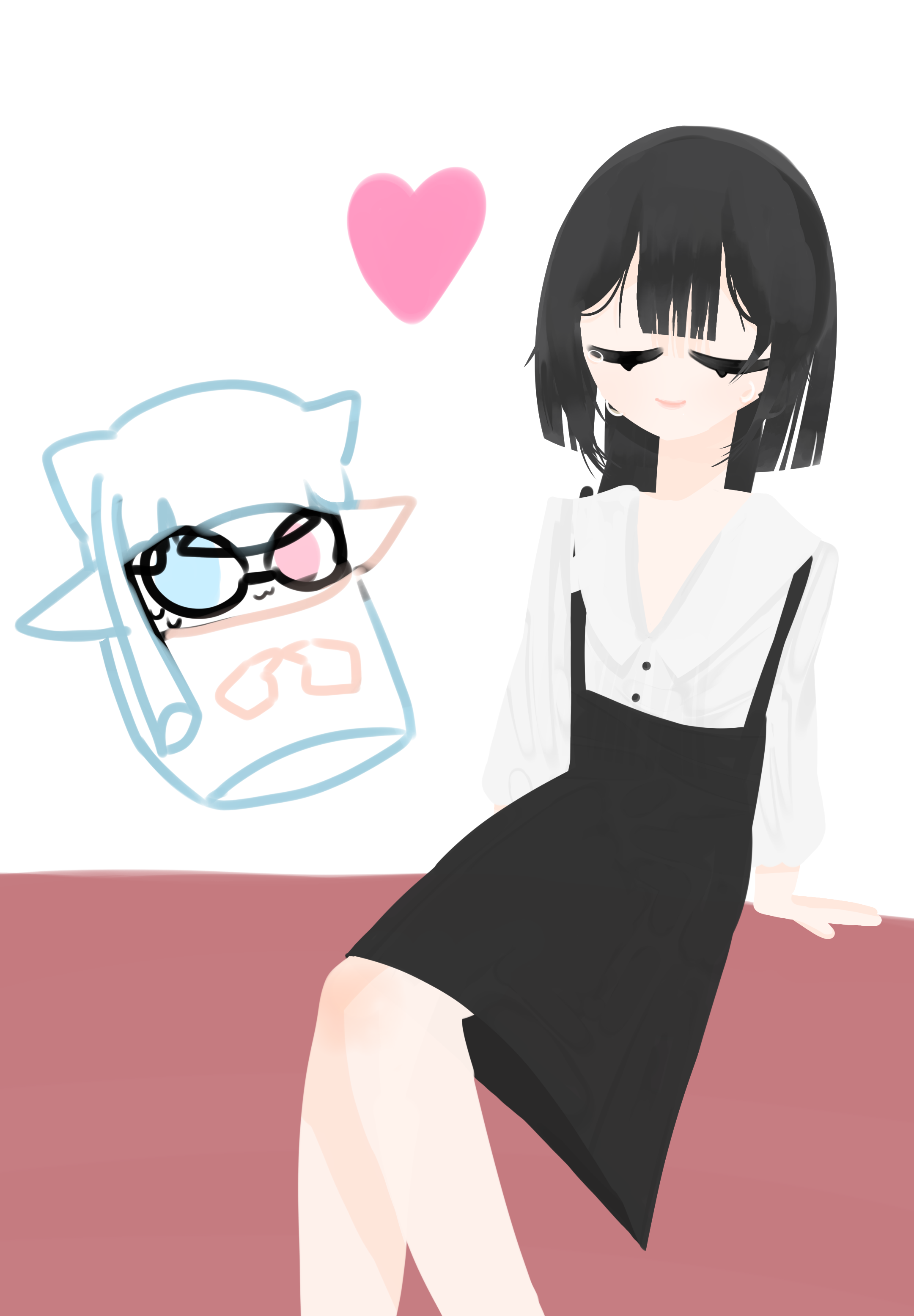 無題789 - ibisPaint