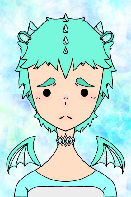 icey - ibisPaint