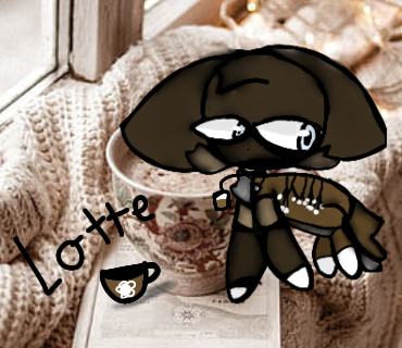 DTA ENTRY FOR SCRATCH - ibisPaint