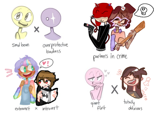 Ship collab - ibisPaint