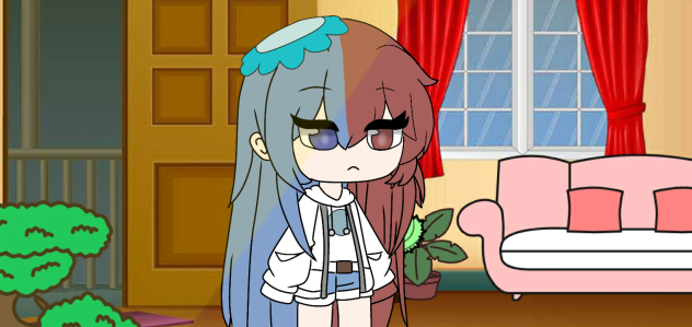 speed edit - ibisPaint