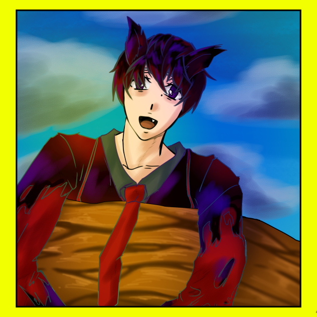 124 sin título - ibisPaint