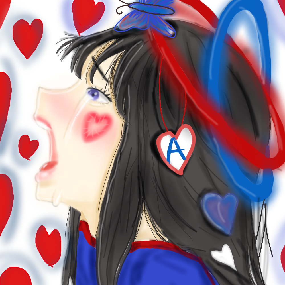 Untitled2 - ibisPaint