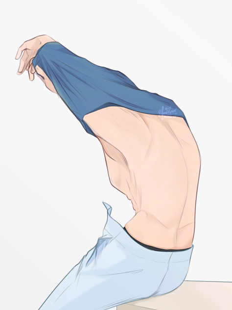 RC24・Back - ibisPaint