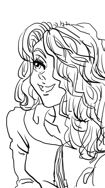 Practice 11 - ibisPaint