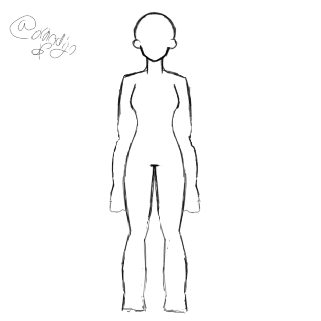 free base - ibisPaint