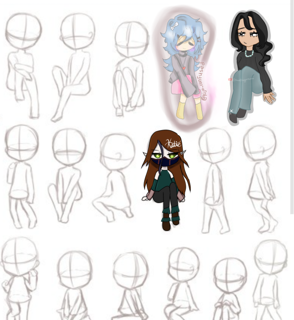 One more collab because it’s not enough.2024.09.04-20.17 - ibisPaint