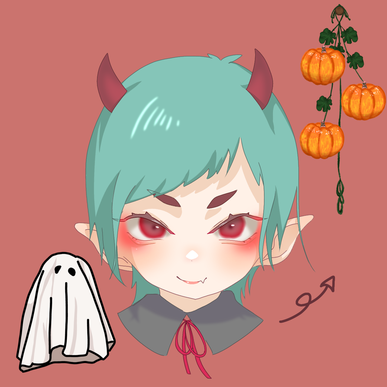 無題87 - ibisPaint