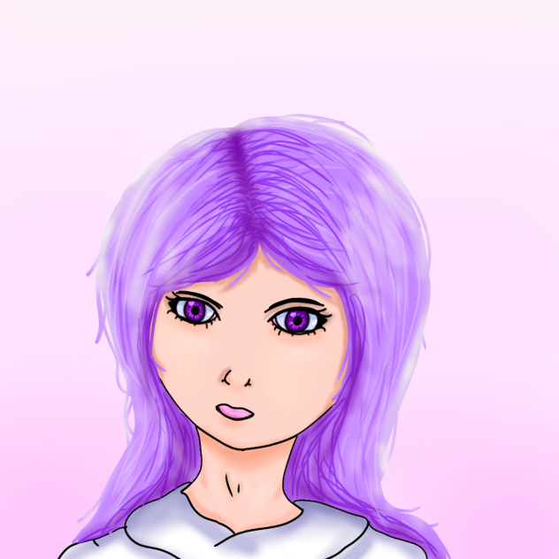 I failed - ibisPaint