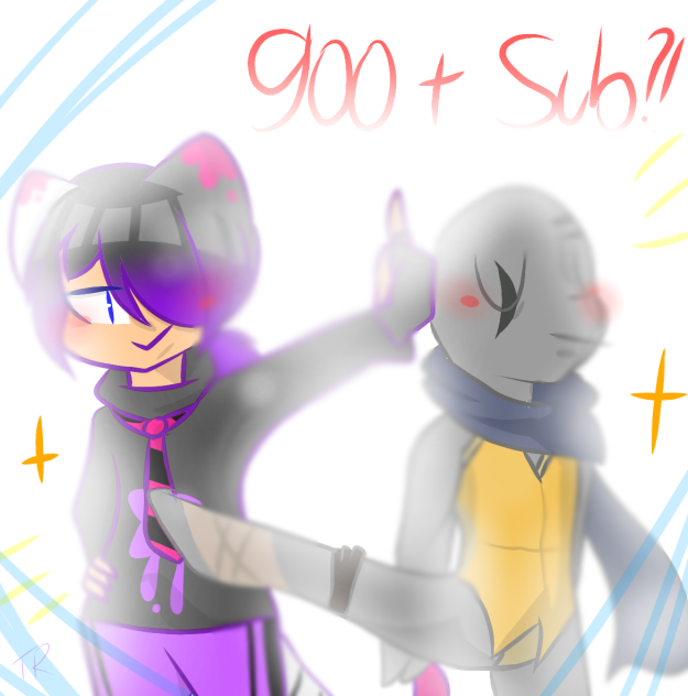 Rock Lay - ibisPaint