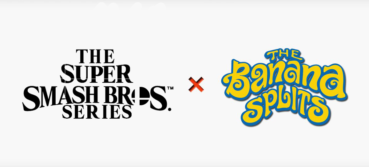 Banana Splits fans are you ready - ibisPaint