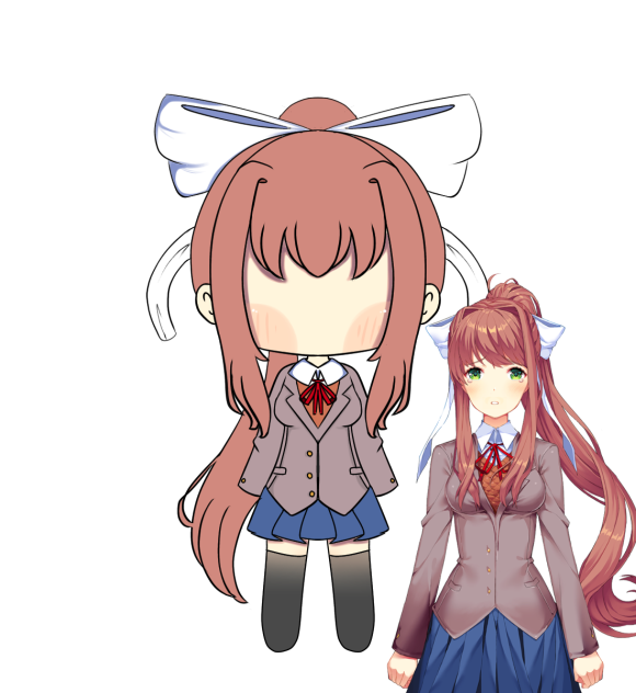 Untitled441 - ibisPaint