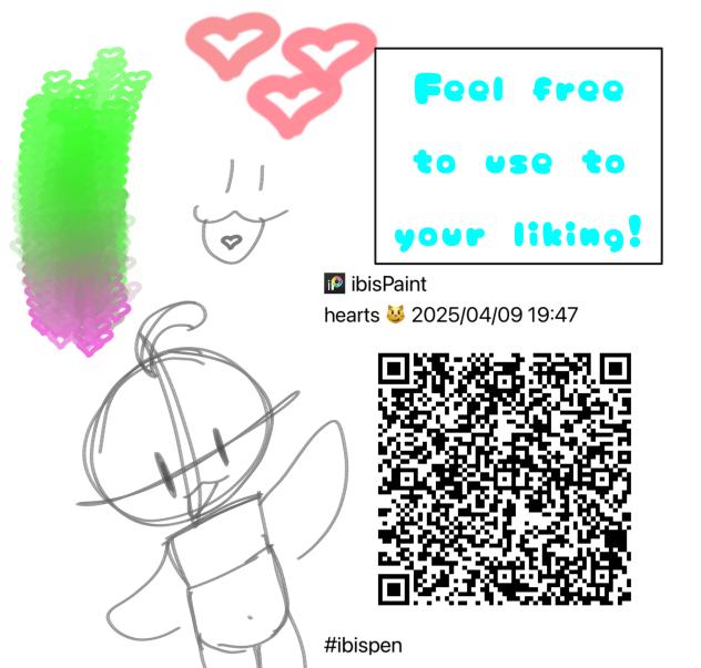 Untitled - ibisPaint